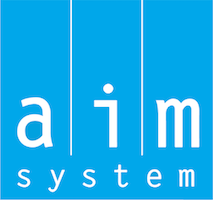 AIM System Limited | Odoo